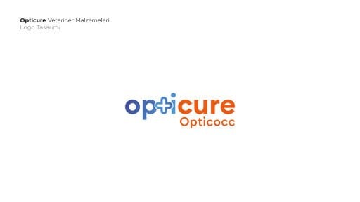 Opticure